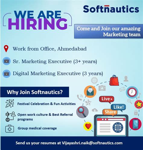 Tansi Joshi Posted On Linkedin