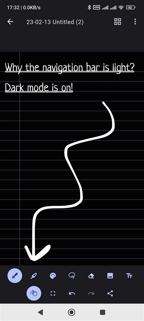 Navigation Bar Background · Issue 343 · Saber Notessaber · Github
