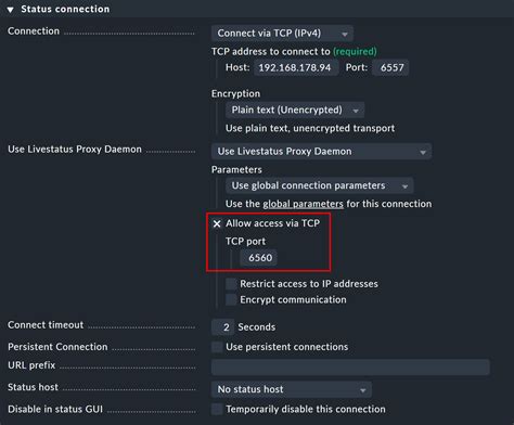 Distributed Monitoring Scaling And Distributing Checkmk