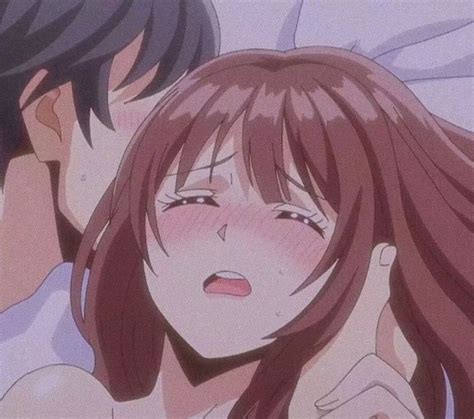 ปักพินในบอร์ด Casal Anime