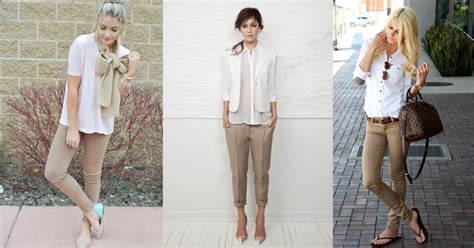 Pin On Moda Para Mujer