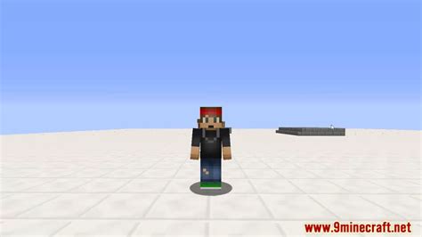 Faction Mobs Plugin 1 14 4 1 13 2 Bukkit Spigot Paper Mc Mod Net