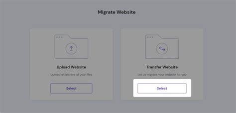 How To Migrate A Website To Hostinger In In Depth Tutorial