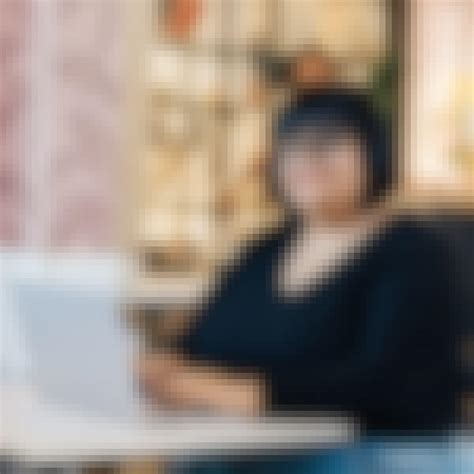 Best Transformer Models Courses And Certificates 2025 Coursera Learn Online