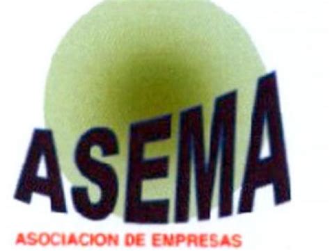 ASEMA - Torrevieja.com portal de turismo
