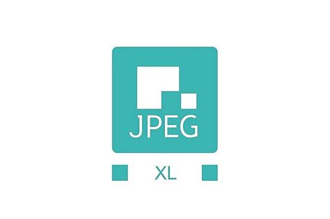 全新图像编码格式jpeg Xl发布，将与heif、webp格式抗衡 主机帮