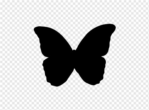 Borboleta Png Preta Sales Cheapest Brunofugaadvbr