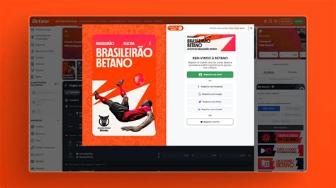 Cadastro Betano 2025 Passo A Passo Para Criar Conta