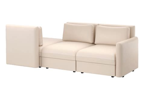 The Best And Most Comfortable Ikea Sofas Apartment Therapy