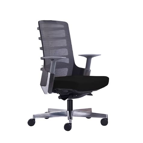 Professional Factory Adjustable Steel Mesh Zero Gravity Lounge Chair China Adjustable Steel