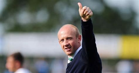 Why Yeovil Town Will Be Taking The Checkatrade Trophy Seriously This