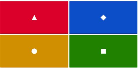 Kahoot Wallpapers Top Free Kahoot Backgrounds Wallpaperaccess