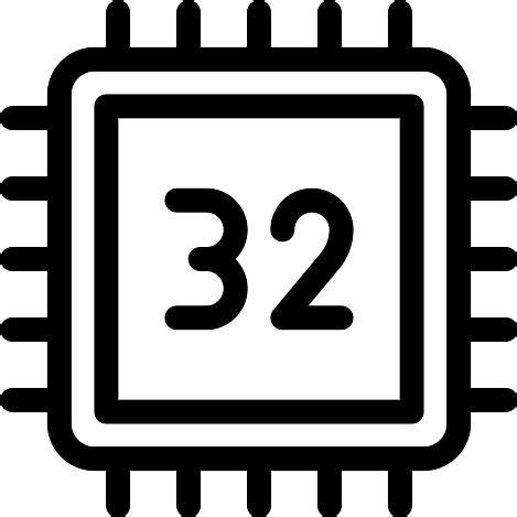 Base 32 Decoder Base32 Decode Online By Base32 Converter