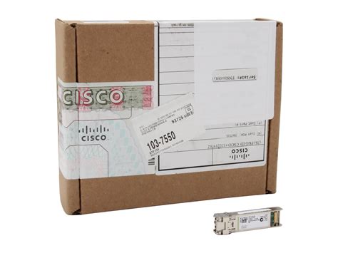 Buy Stable UART Serial Port To RS Converter Function Module RS