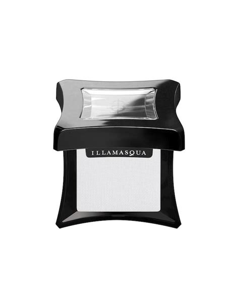 The Comprehensive Guide To Sex In Beauty Products Stylecaster