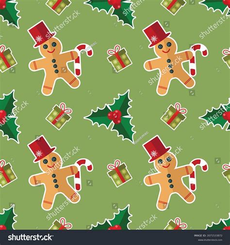 Winter Season Cute Objects Vector Design Stock Vector Royalty Free 2071533872 Shutterstock