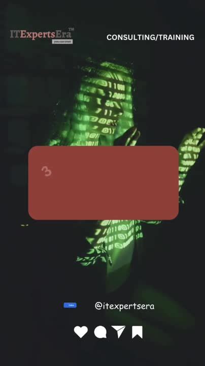 Itexpertsera On Linkedin Javascript Operators Expressions Codingchallenge Techlearning