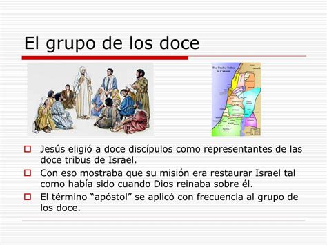 PPT Pablo apóstol de Jesús el Mesías PowerPoint Presentation free