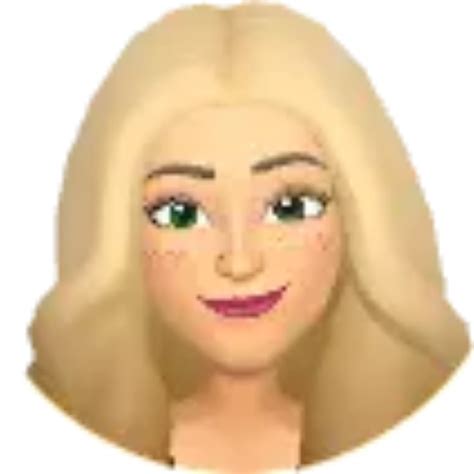 Liv Alivia 1234 Snapchat Stories Spotlight And Lenses