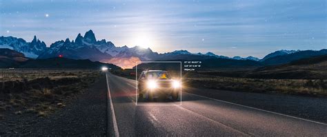 Plugin Object Detection In Images Dataiku