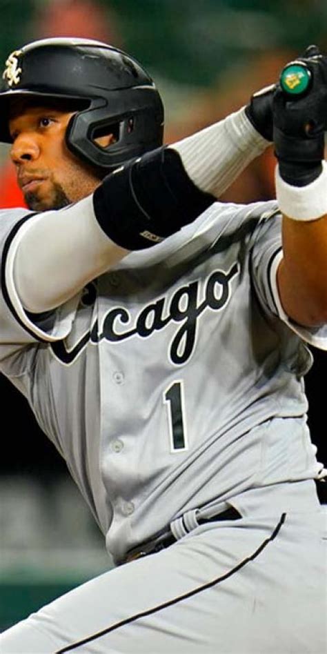 White Sox Vs Orioles Odds Betting And Picks Odds Shark