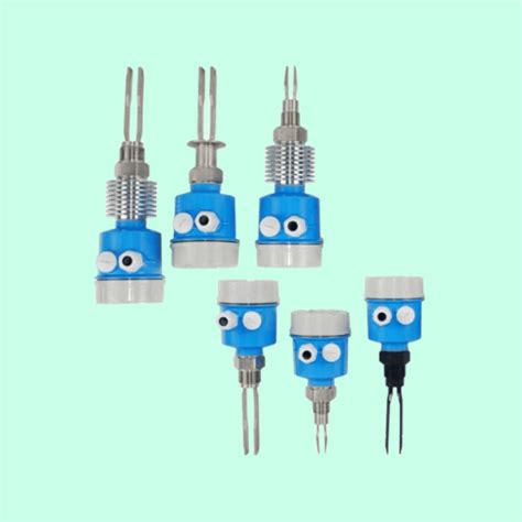 Explosion Proof Instrumentation And Its Installation And Use Of