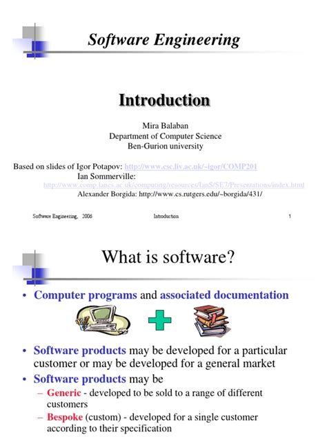Pdf Class 1 Introduction 1 Introduction Dokumen Tips