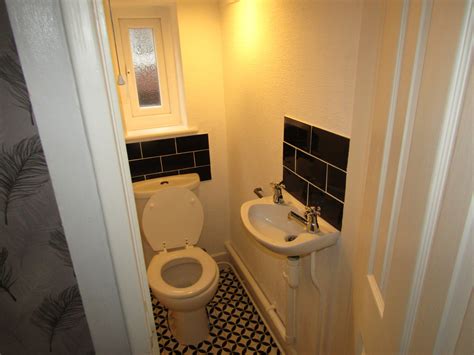 47 Maplewood Drive Thornton Cleveleys Lindel Property Management