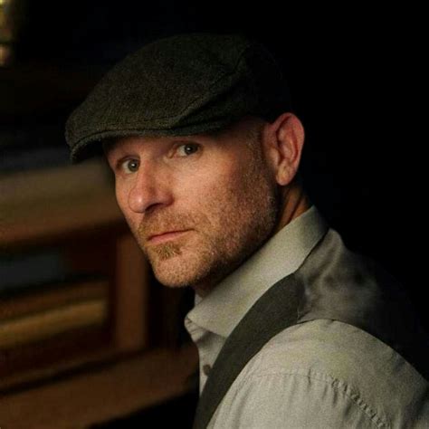 Sad Cinematic Piano • Free Music For Creators • Uppbeat