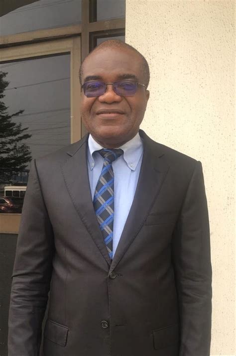 Okwudili Chigbogwu On Linkedin It Is My Birthday I Returned And Saw