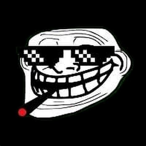 Bloxy Roblox Youtube