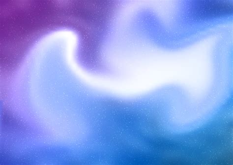 Abstract Gradient Blur Background With Grainy Texture 2852117 Vector Art At Vecteezy
