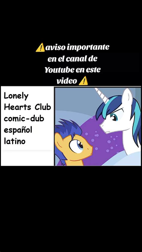 Flash Sentry And Twilight Sparkle Comics Flash Sentry And Twilight Sparkle Comics
