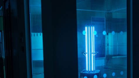 Medical Device And Surgical Equipment Testing Services Test Labs