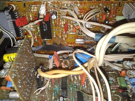 0074 Hosted At ImgBB ImgBB