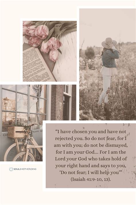 Chosen Ephesians Study Artofit