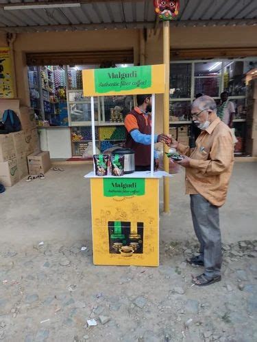 Sampling Activity Services At ₹ 700 Day In Bengaluru Id 2850641284762