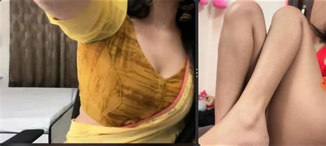 Meenakshi Indian Hindi