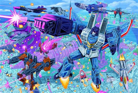 Pin By Kai On Transformers Transformers Transformers Comic Decepticons