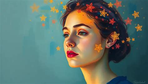 Tdcs Brain Stimulation Exploring The Science And Potential Of Direct Current Neuromodulation