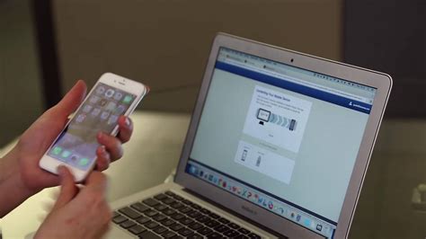 Demo Rsa Securid Access Your Way Authentication Youtube