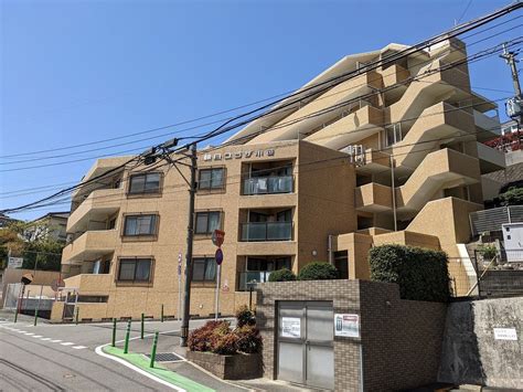 ふれんず｜朝日プラザ小笹 40199228795／福岡市中央区小笹3丁目／福岡市七隈線桜坂駅の物件詳細｜中古マンション・新築マンション