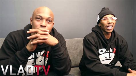 Fredro Starr Onyx