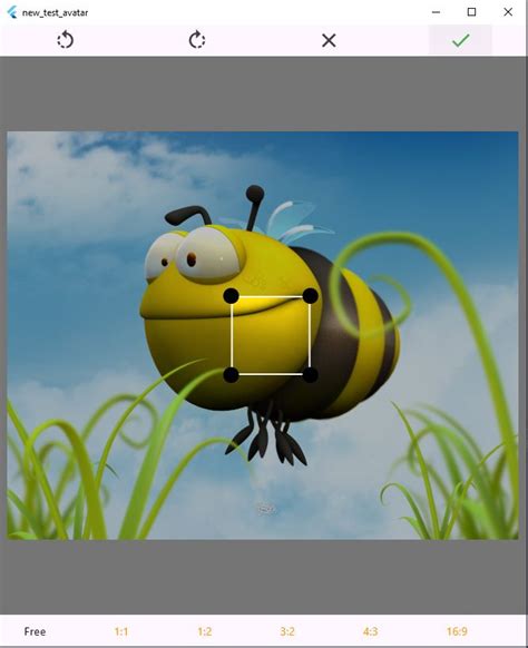 New Update For Avatar Better Package Sajjad Karimi Posted On The