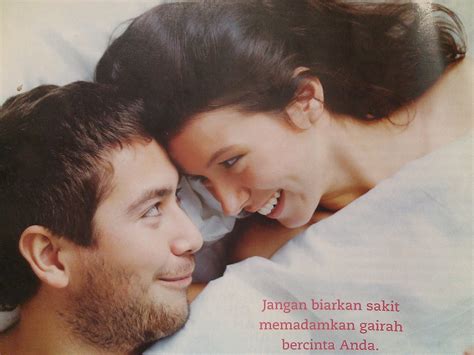 10 Cara Meningkatkan Hubungan Suami Istri Agar Lebih Hangat Dan Mesra ~ D4erahku