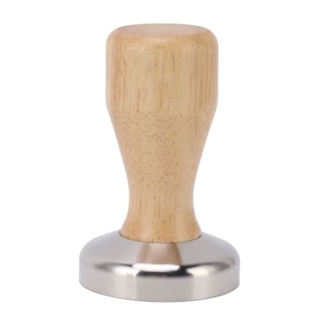 Tamper Ubijak Do Kawy 58 Mm Podstawa Nierdzewnej JSOFW4989 Cena