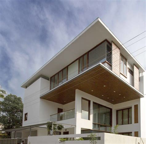 Karthicks — Shanmugam Associates