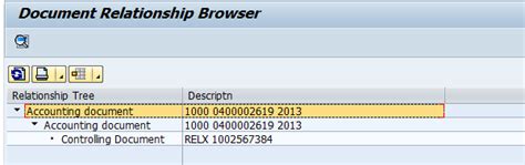 Bapiaccdocumentpost Is Not Creating Copa Docum Sap Community