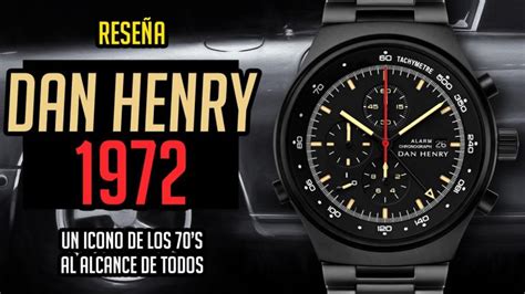 Descubre El Icónico Reloj De Maverick En Top Gun ¡un Complemento