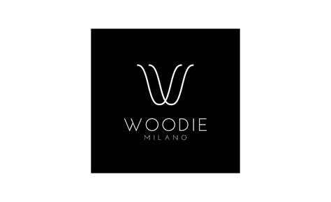 Woodie Milano Profile On Designwanted Designwanted